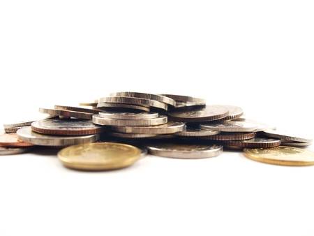 Onze diensten – CGK Gorinchem